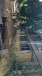 Baur Service (Pavlov kóshesi No:4), bilgisayar teknik servisleri  Çimkent'ten (Şımkent'ten)
