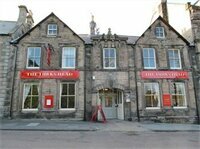 Otel The Turks Head, İngiltere, foto