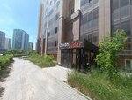 Astra Medical (Rakhimzhan Koshkarbayev Avenue No:15), medikal cihaz firmaları  Astana'dan