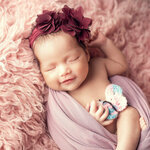 Sofia Montoya Fotografia (Distrital Miraflores, Avenida José Pardo, 620), profesyonel fotoğraf stüdyosu  Lima Bölgesi'nden