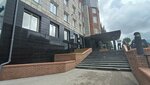 Адвокат Терещук Владимир Андреевич (Kosmonavta Belyaeva Street No:19), hukuk büroları  Perm'den