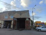 Толстый Санек (Khlebozavodskaya ulitsa No:3к6), kamyon oto yıkama  Kazan'dan