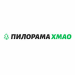 Pgs Repair - Service (Khanty-Mansi Autonomous Area, Pyt-Yakh, Vostochnaya promyshlennaya zona), kereste üretim ve satış şirketleri  Pyt‑Yah'tan