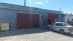 OknaAktobe_04 (312th Strelkovaya Diviziya Avenue No:9А), vitray firmaları  Aktöbe'den