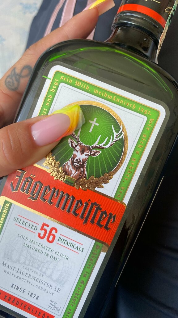 Bar Charka, Doğu Kazakistan eyaleti, foto