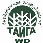 Taiga_WD (100-letiya Vladivostoka Avenue No:103с2), otomobil yedek parçaları  Vladivostok'tan