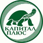 Kpk Capital Plus (Avtostroiteley Street No:2), mikrofinans  Tolyatti'den (Togliatti'den)