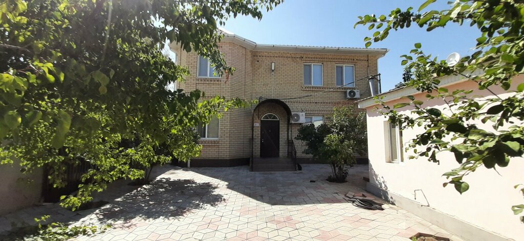 Elektrik dağıtım firmaları Qurylys Group, Atırav, foto