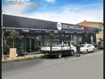 Yeditepe Güç Aktarım Sistemleri (Çevre Yolu Cad., No:33A, Bayrampaşa, İstanbul), otomobil parçaları imalatı  İstanbul'dan