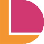 Language Drive (Moscow, Novomoskovskiy Administrative Okrug, Vnukovo District, Samuila Marshaka Street, 22), yabancı dil kursları  Moskova'dan