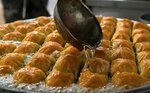 Anteplioğlu (Esatpaşa Mah., Bünyamin Efendi Sok., No:2, Ataşehir, İstanbul), pastacılık üretimi  İstanbul'dan