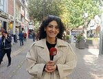 Sakarya Gazetesi (Hoşnudiye Mah., Kızılcıklı Mahmut Pehlivan Cad., No:17/A, Tepebaşı, Eskişehir), gazete ve dergiler  Eskişehir'den