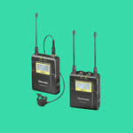 Media Solutions Peru (Distrital Lima, Santa Beatriz, Avenida Antonio Álvarez de Arenales, 2627), elektronik eşya mağazaları  Lima'dan