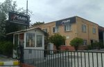 Yasse Tekstil (Uşak, Uşak Merkez , İsmet Paşa Cad., 87C), kumaşçılar  Uşak'tan