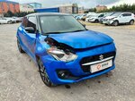 Pert Dünyası (İzmir, Bornova, Çınar Mah., 5003/1. Sok.), otomobil satış galerileri  İzmir'den