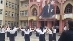 Hasan Şadoğlu Mesleki Ve Teknik Anadolu Lisesi (İstanbul, Maltepe, İdealtepe Mah., Rıfkı Tongsir Cad., 83), lise  İstanbul'dan