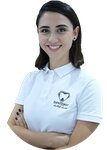 Ortodonti Uzmanı Onur Yılmaz (Muğla, Fethiye, Mustafa Kemal Blv., 100A), özel muayenehaneler  Fethiye'den