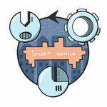 Smart-ServiceSPb (Sedova Street No:142), su ısıtma cihazları  Saint‑Petersburg'dan
