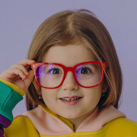 Optik Mahir Optik, Mersin, foto