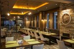 Keyif Restoran (Dumlupınar Mah., İskele Sok., No:13, Görükle, Bursa), restoran  Bursa'dan
