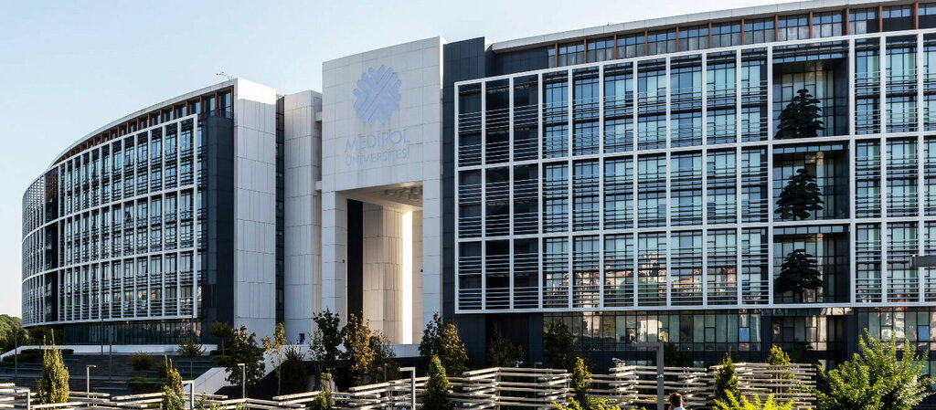 Dekoratif kaplama hizmetleri Fibrobeton Yapı Elemanları San.İnş.Tic.A.Ş., Düzce, foto