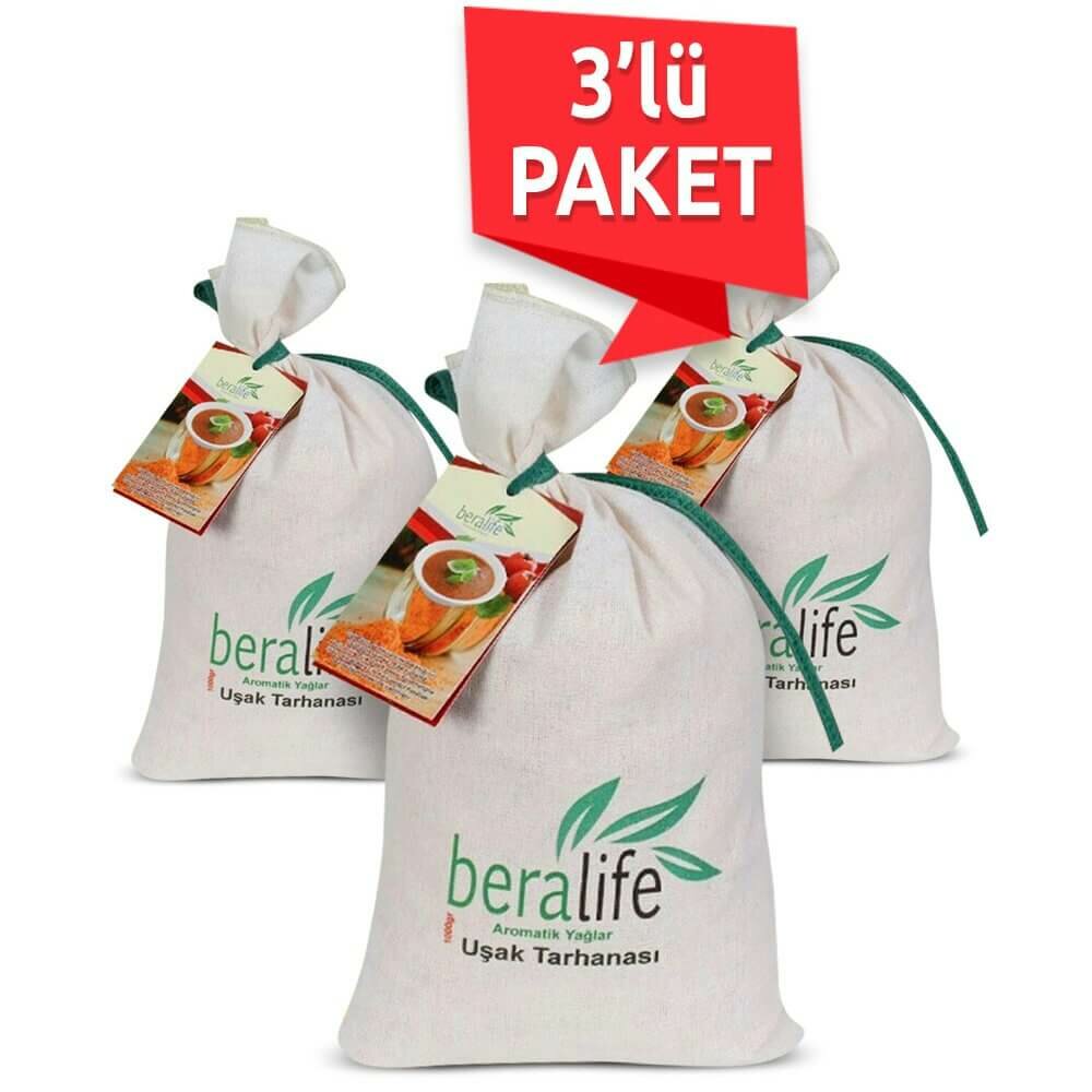 Market Beralife Şubesi, Lüleburgaz, foto