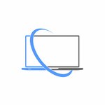 Laptop Market (Saint Petersburg, Nevskiy Avenue, 61), computer store  Saint‑Petersburg'dan