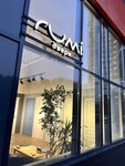 Rumi (ulitsa Vladimira Vysotskogo No:5), kapılar  Yekaterinburg'dan