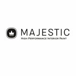 Majestic (Kedrova Street No:10/16), boya ve cila malzemeleri üretim ve satış yerleri  Moskova'dan