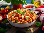 Gusto Burger & Coffee (Tekirdağ, Süleymanpaşa, Hürriyet Mah., Çandarlızade İbrahim Paşa Cad., 82D), fast food  Süleymanpaşa'dan
