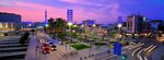 Alc Entegre Tesis (İstiklal Mah., Çark Cad., No:6/A, Serdivan, Sakarya), yönetim ofisi  Sakarya'dan