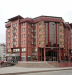 Özel Kastamonu Anadolu Hastanesi (Beyçelebi Mah., 125. Yıl Atatürk Cad., No:36, Merkez, Kastamonu), hastaneler  Kastamonu'dan