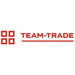 Team-Trade (Otlichnikov Lane No:1Б/1), alüminyum doğrama  Voronej'den