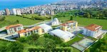 Atakum Anadolu İmam Hatip Lisesi (Samsun, Atakum, Büyükoyumca Mah., 3467. Sok., 3B), lise  Atakum'dan