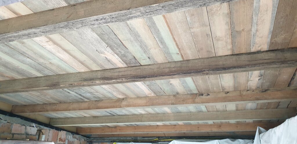 Beton ve beton ürünleri üreticileri М-Бетон, Riazanskaya oblastı, foto