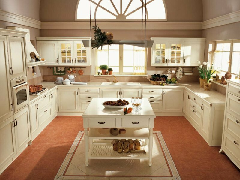 Zemin döşeme üretim ve satış firmaları Delta Yapı- Çamsan, İstanbul, foto