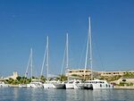 Didim Global Emlak (Aydın, Didim, Çamlık Mah., 427 Sok., 5), emlak ofisi  Didim'den