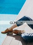 Ayakkabı City (Atatürk Mah., Fevzi Paşa Cad., No:99, Merkez, Erzincan), ayakkabı mağazaları  Erzincan'dan