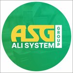 Ali System Group (Rahymbek Sabataev kóshesi No:157), otomasyon sistemleri firmaları  Kökşetav'dan