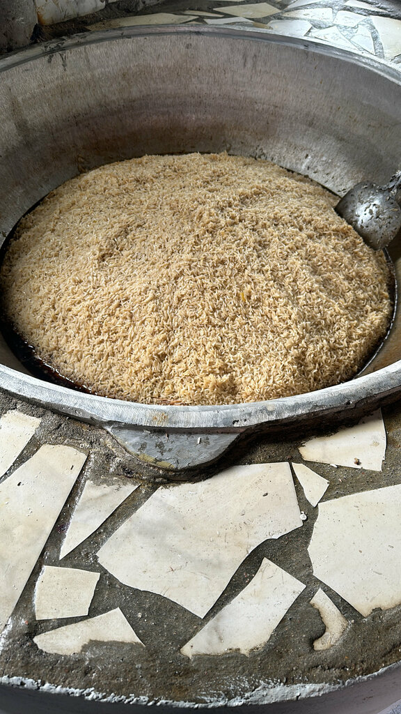 Kafe Плов центр, Vsevolgsk, foto