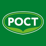 Rost Management Company (Mozhaysky Val Street No:8Д), seracılık  Moskova'dan