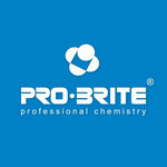 Pro-brite (Babushkina Street No:123КБ), temizlik ürünleri  Saint‑Petersburg'dan