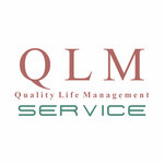 Qlm Service (Koshtoyantsa Street No:20к3), danışmanlık hizmetleri  Moskova'dan