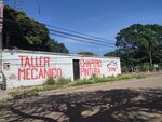 Taller mecánico (Santa Cruz de la Sierra, Distrito Municipal 4, Subdistrito 48, Tcnl. Celso Camacho), uzman hizmetleri  Santa‑Krus'tan