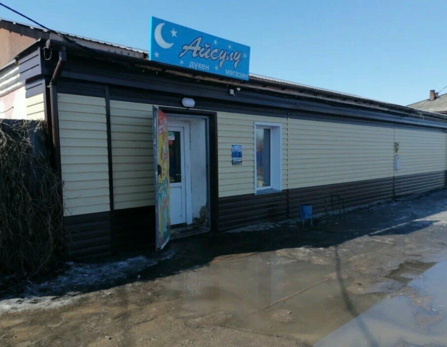 Ödeme terminali Kassa 24, Petropavl (Petropavlovsk), foto