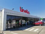 Bpay (strada Independenţei No:64, satul Băcioi), ödeme terminali  Moldova'dan