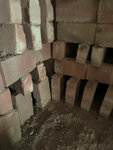 Azat Brick Factory (Qonaev kóshesi No:2В, Azat aýyly), tuğla firmaları  Almatı eyaletinden