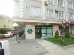 Renew (Temirkul Umetaliyev street No:120), kozmetik ve parfümeri mağazaları  Bişkek'ten