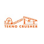 Tekno Crusher (Raiymbek Avenue No:318), i̇nşaat makinaları ve ekipmanları  Almatı'dan
