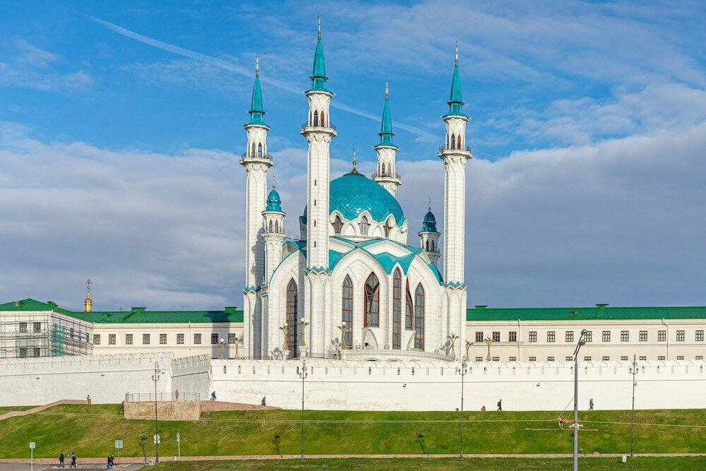 Pansiyonlar, hosteller Taşayak Oteli, Kazan, foto